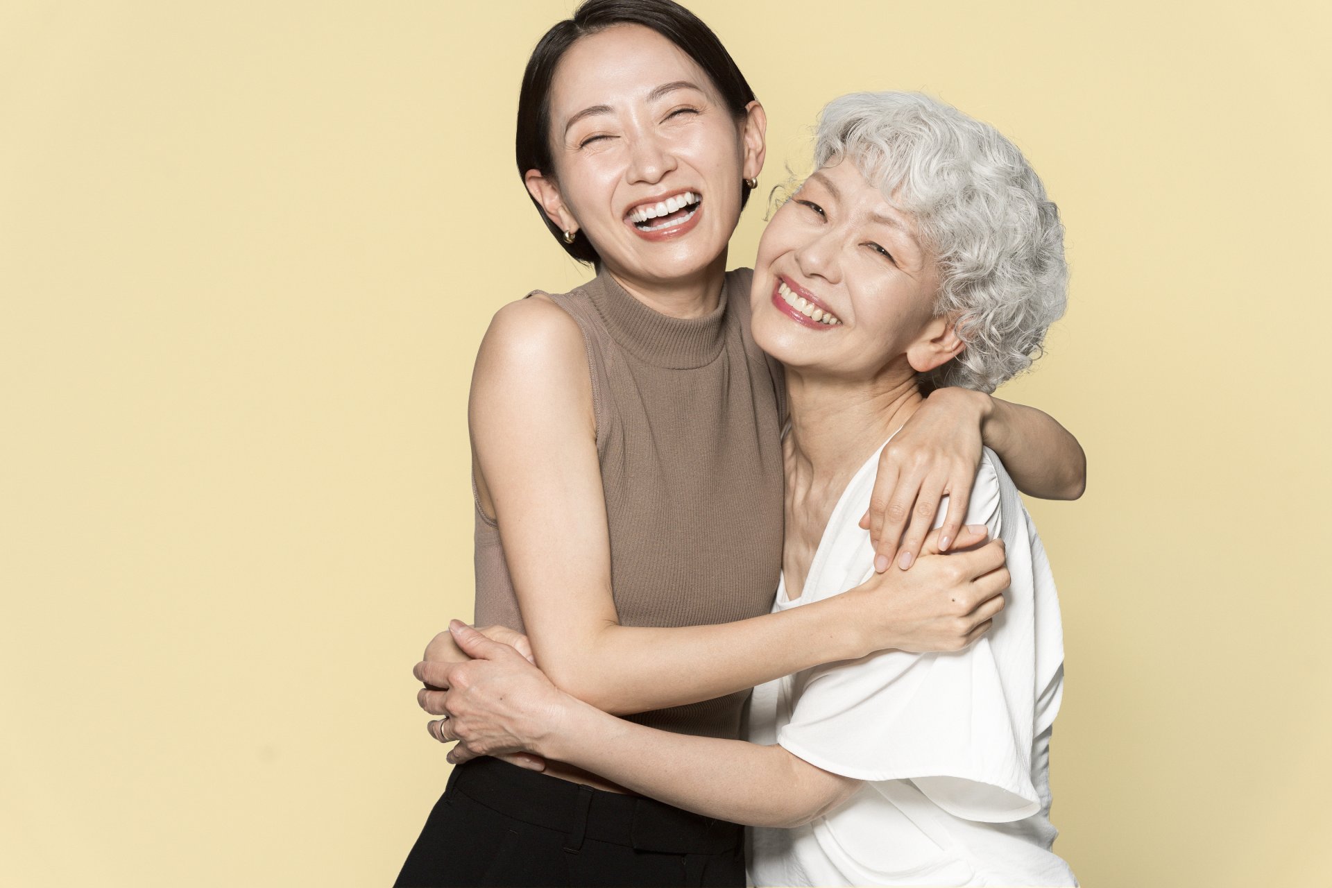 Gynae Clinic in Singapore | O&G Specialist Clinic